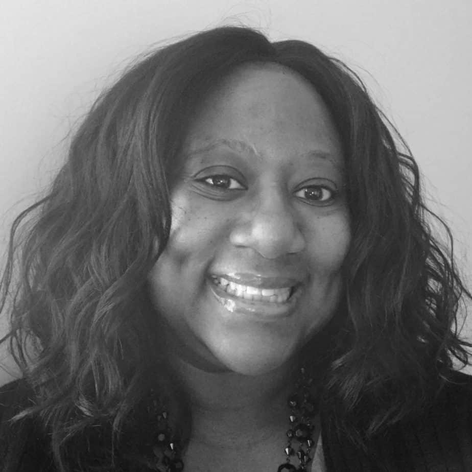 Lead Gen Liftoff Summit 2021 – Rocket Fuel Strategy