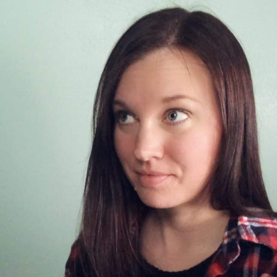 Lead Gen Liftoff Summit 2021 – Rocket Fuel Strategy