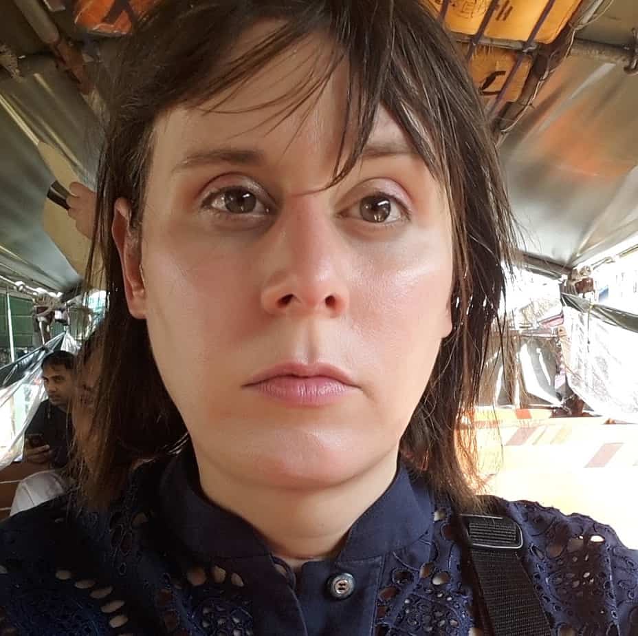 Lead Gen Liftoff Summit 2021 – Rocket Fuel Strategy